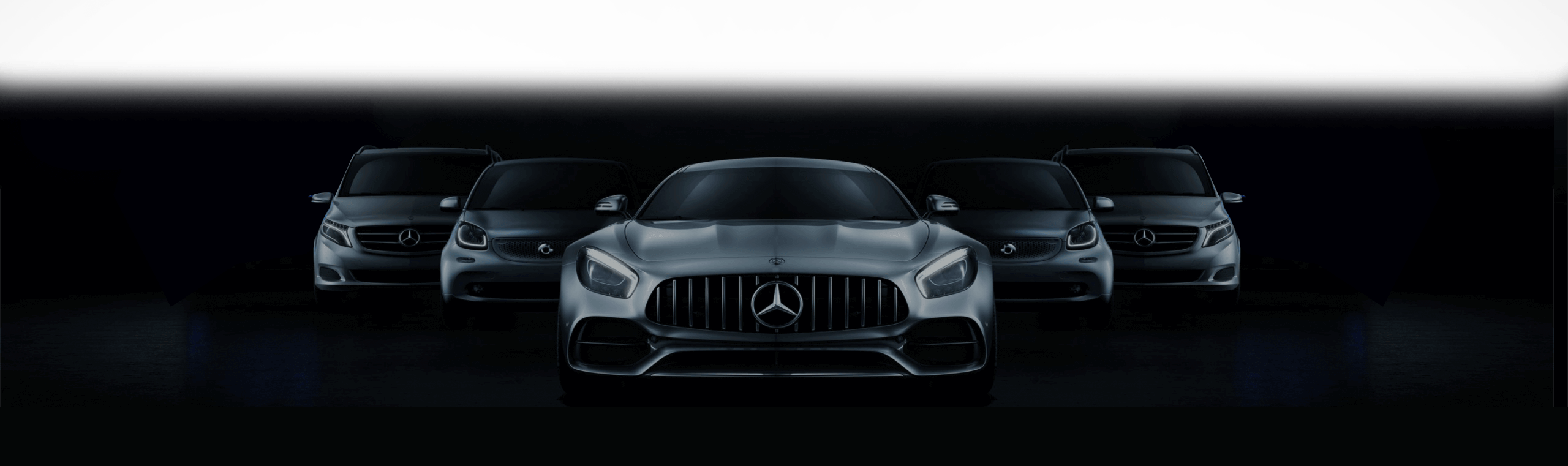 Mercedes-Benz Research & Development India