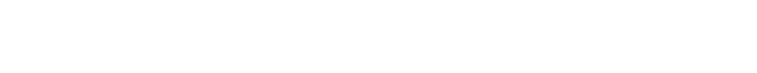 Mercedes-Benz Research & Development India