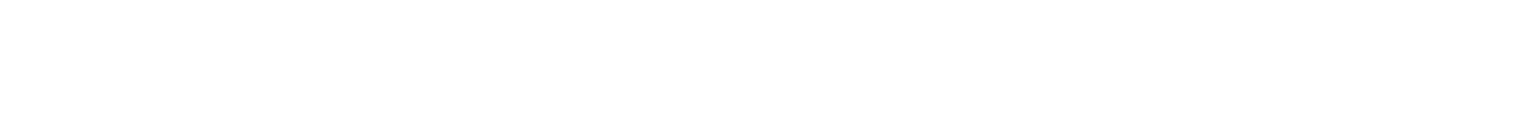 Mercedes-Benz Research & Development India
